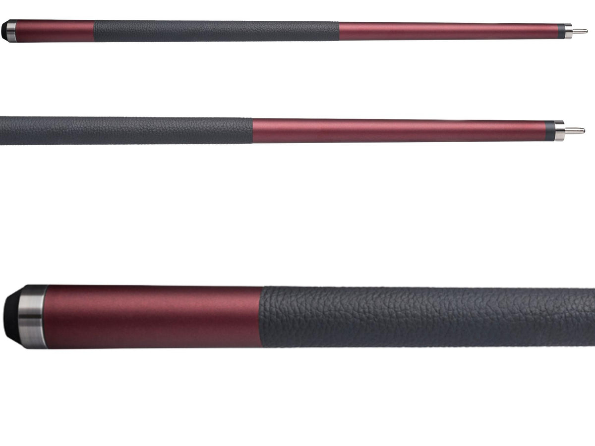 Bull Carbon Bcld13 Carbon Fiber Cue — Inc